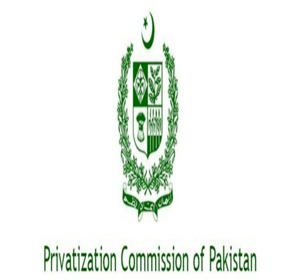 Privatisation commission board strengthened with new appointments by PM