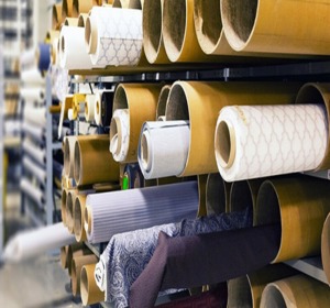 Maqbool Textile Mills approves sale of agricultural land