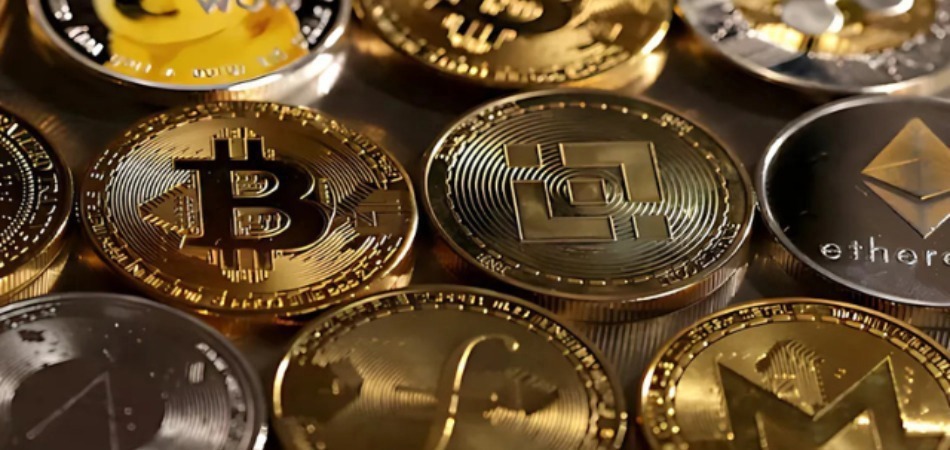 Tokenized assets poised for boom, Bitcoin steps into macro hedge role