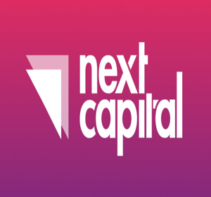 Next Capital secures SECP’s securities manager license