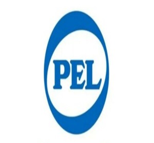 Pak Elektron half-year profit surges 67%
