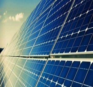 PSA opposes 18% GST on solar panels in budget FY26