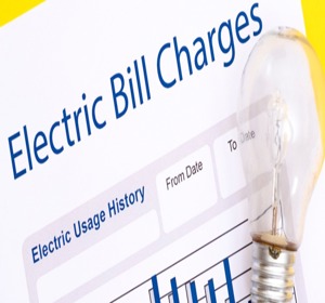 Senate Committee approves additional electricity bill surcharges for FY26