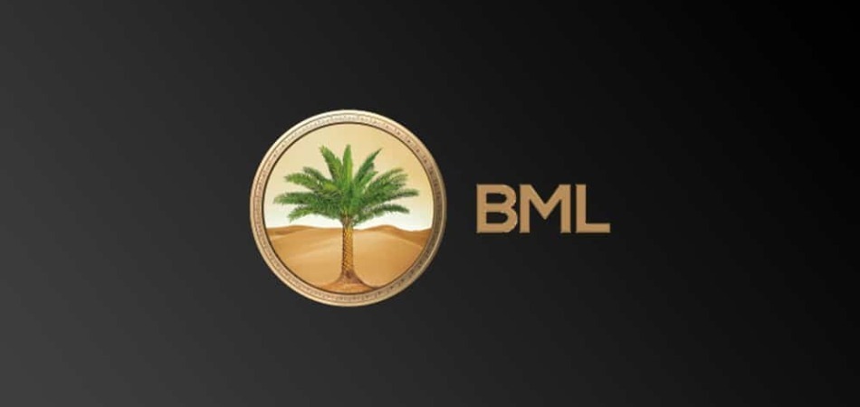 Bank Makramah finalizes sale of Cullinan Tower