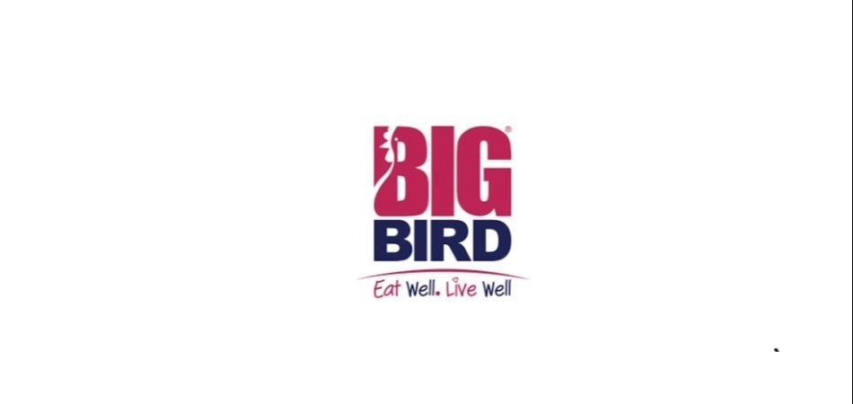 Big Bird Foods continues growth trajectory with impressive FY25 performance