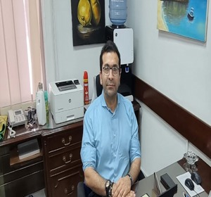 Can the new CEO bring about a change at Merit Packaging?