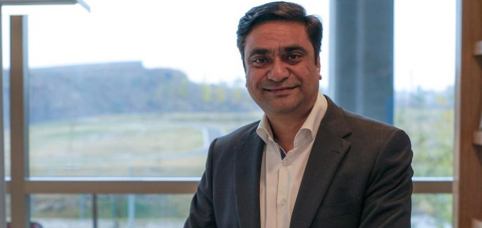 'Covid-19 a key enabler in Telenor Pakistan's transition towards data'
