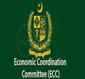 ECC approves levy recovery deal with Cnergyico