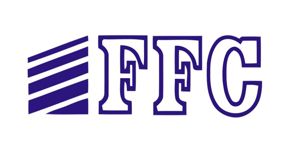 FFC delivers strong profit, yet sends PSX sliding