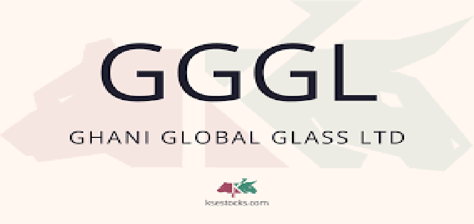 Ghani Global Glass net profit doubles to Rs300m in FY25