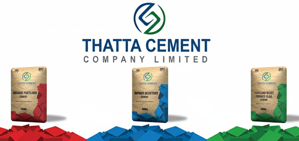 Thatta Cement concludes Rs5.5bn sukuk transaction