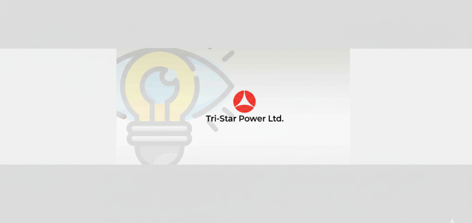 Tri-Star Power swings to profit in 1QFY26