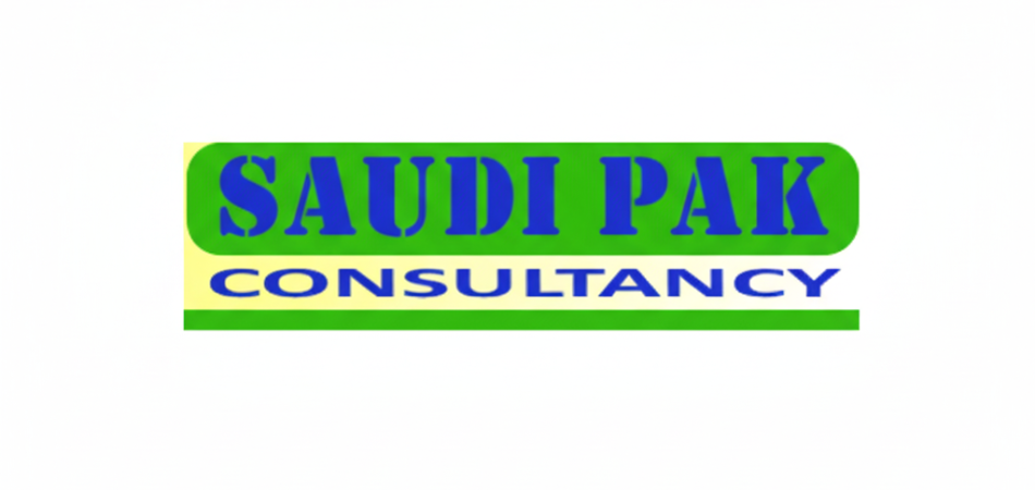 Saudi Pak Consultancy reports over Rs200m in recoveries and settlements
