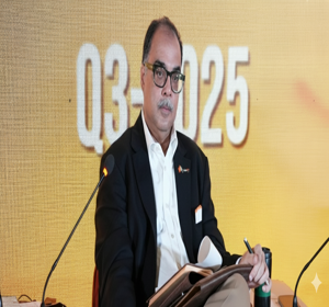 BOP aims for 1,000 branches by 2027