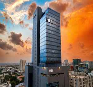 HBL credits 2.95m shares to staff