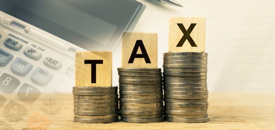 Pakistan’s tax body targets lavish lifestyles through social media ...