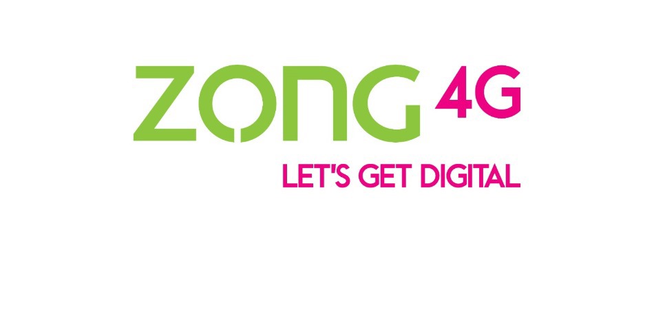 Zong partners with Botnostic Solutions to bring AI-powered HR tools