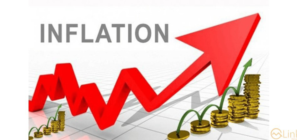 July inflation rises to 4.1%
