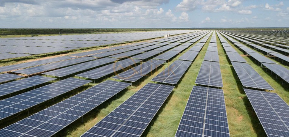 Govt plans to scrap licensing, fees for small solar systems