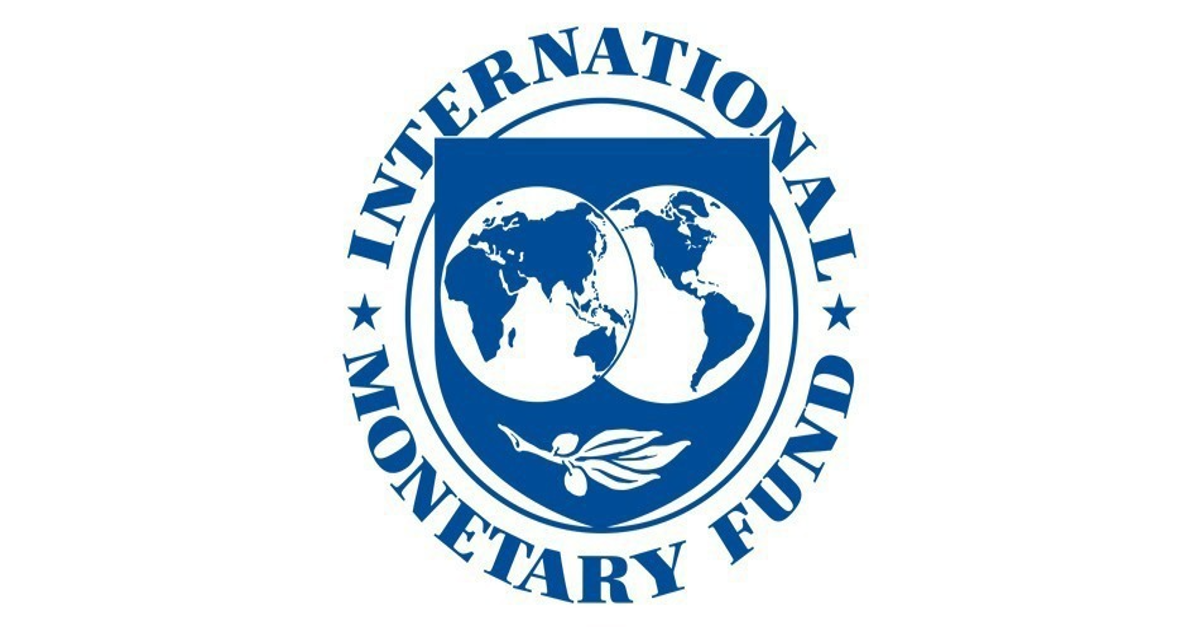 Key Pakistan Market Stats and Economic Indicators