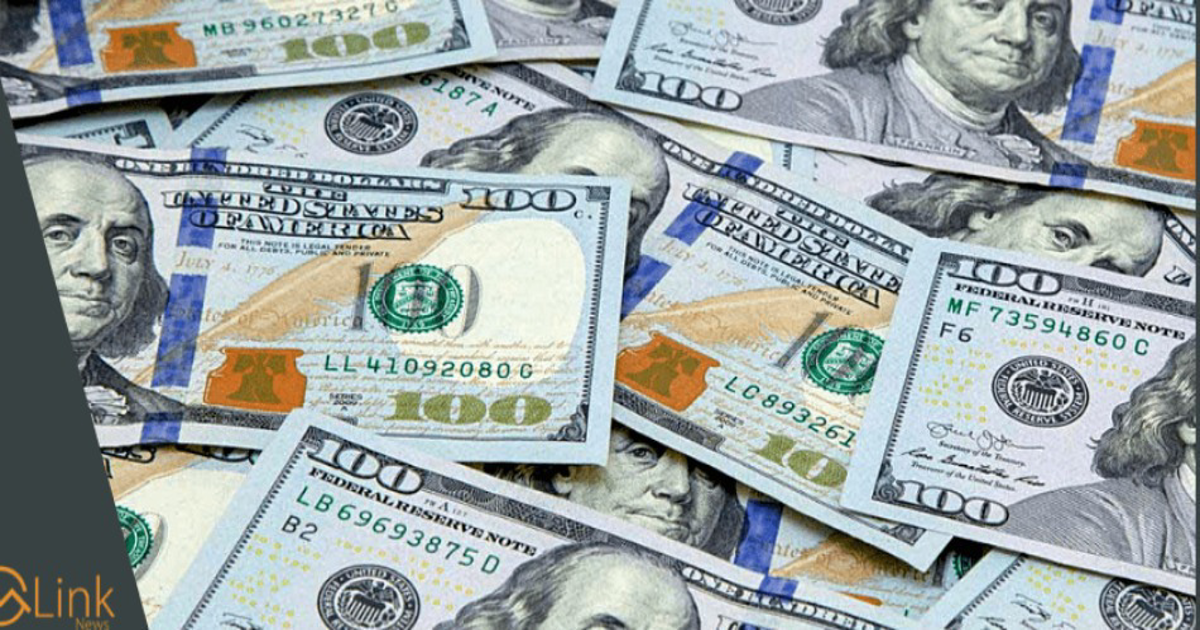 SBP revokes license of Money Masters Currency Exchange