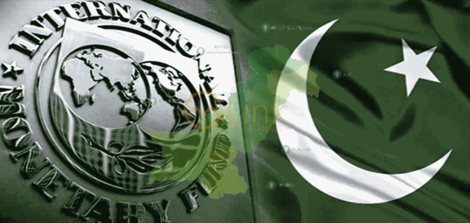 Pakistan seeks global support at IMF, World bank meetings