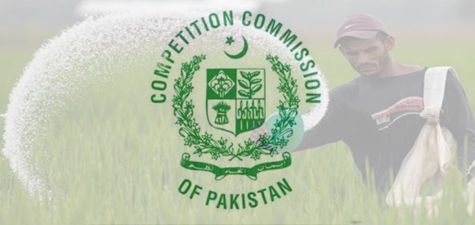 CCP’s 2025 crackdown on cartelization