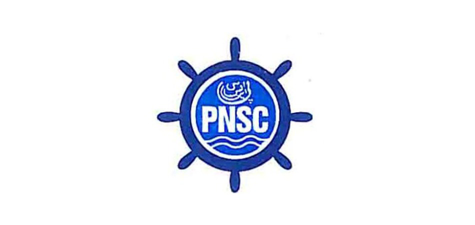 PNSC subsidiaries sign agreement for Two Aframax tankers