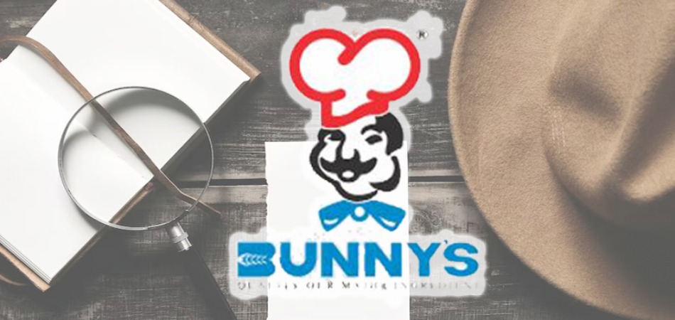 Bunny's Limited: A Bittersweet Tale of Broken Dreams, Corporate Missteps