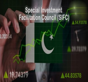 SIFC unveils diverse investment opportunities