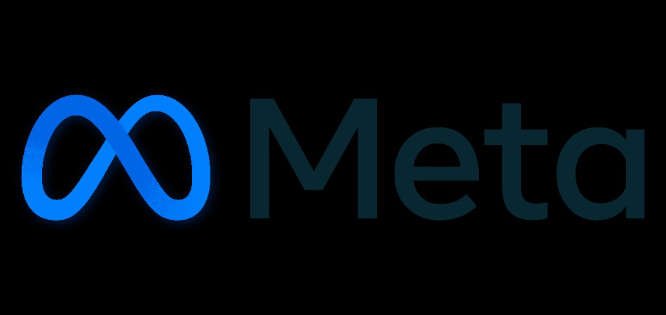 Meta partners with MoITT to launch AI Training Program