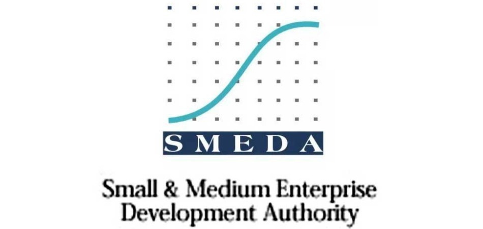 Govt accelerates SME reforms under SMEDA