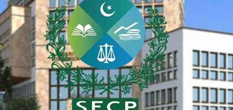 SECP introduces fit-and-proper criteria for corporate restructuring ...