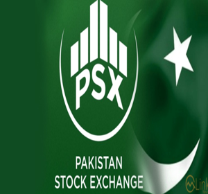 PSX revises technical services charges effective July 2025