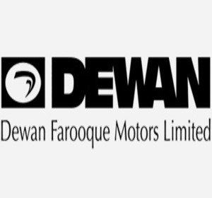 DFML assembles over 300 EVs for delivery