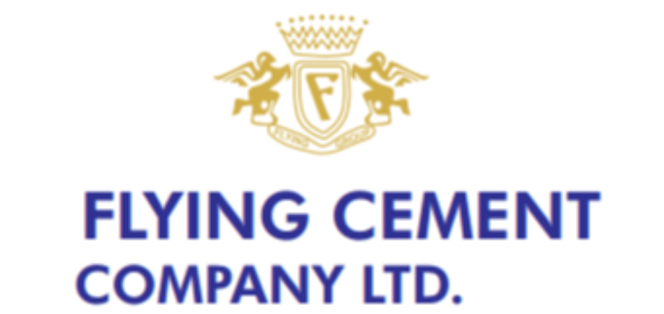 Flying Cement delivers 5.6x profit growth in Q1FY26