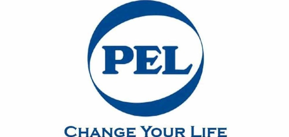 PAEL set to near Rs89 per share