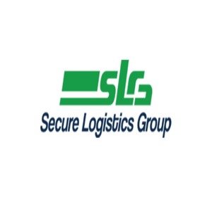 SLG-Trax steps into digital lending with FinTech IP deal