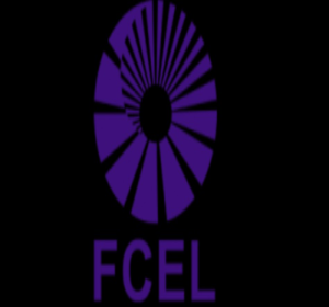 FCEL negotiates debt settlements