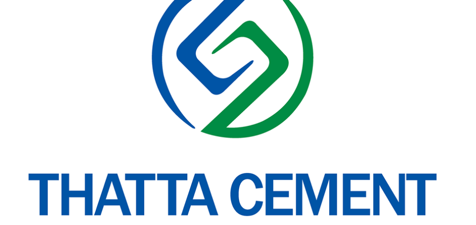Thatta Cement refutes liquidity crunch rumors
