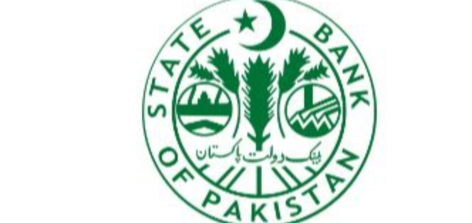 SBP launches official WhatsApp channel