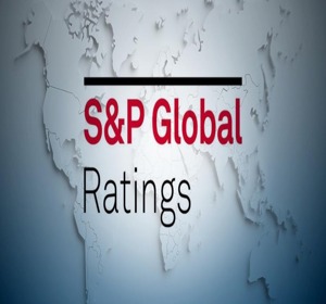Pakistan's credit rating future tied to election outcomes: S&P Global ...