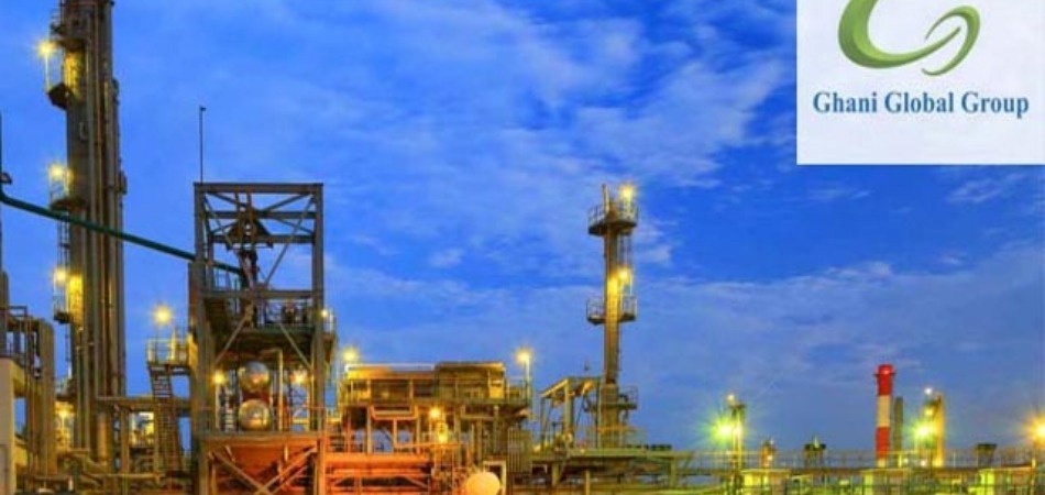 Ghani Chemical withdraws Rs650m investment resolution in Kilowatt Labs ...
