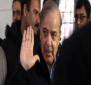 PM launches largest Ease of Doing Business program