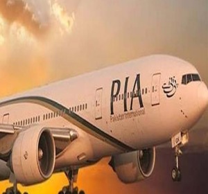 PIA Holding clarifies media misreporting of PIACL's financial statements