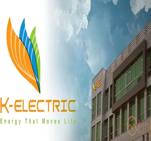 K-Electric applies to list sukuk on PSX