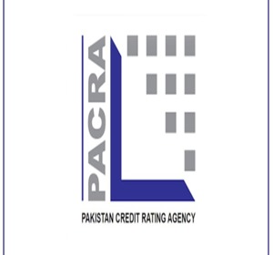 NCGCL receives AAA rating from PACRA