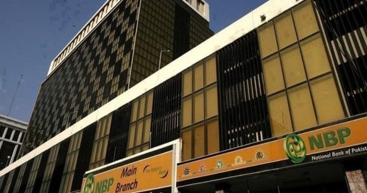 NBP issues foreign exchange rates