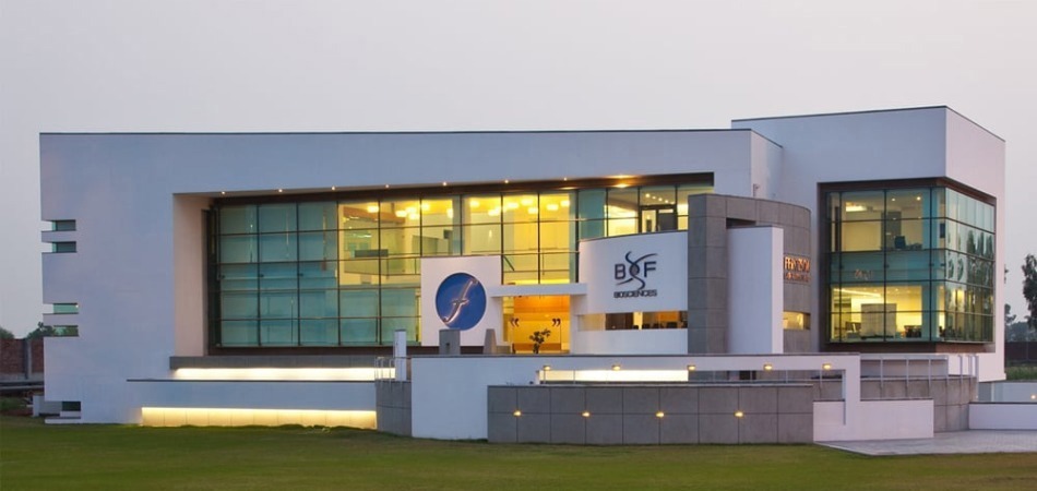 BF Biosciences introduces Zeptide® (Tirzepatide) in Pakistan