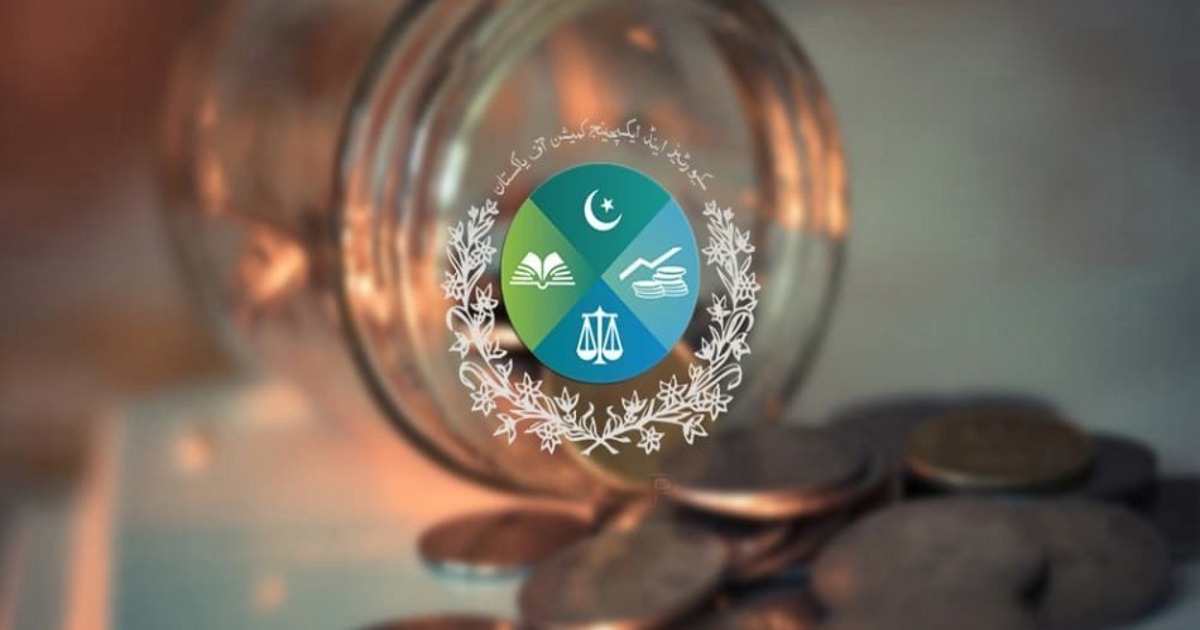 SECP, digital banks partner for instant account opening